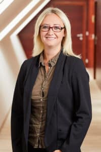 Unser Team - Kärntner Siedlungswerk