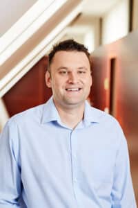 Unser Team - Kärntner Siedlungswerk