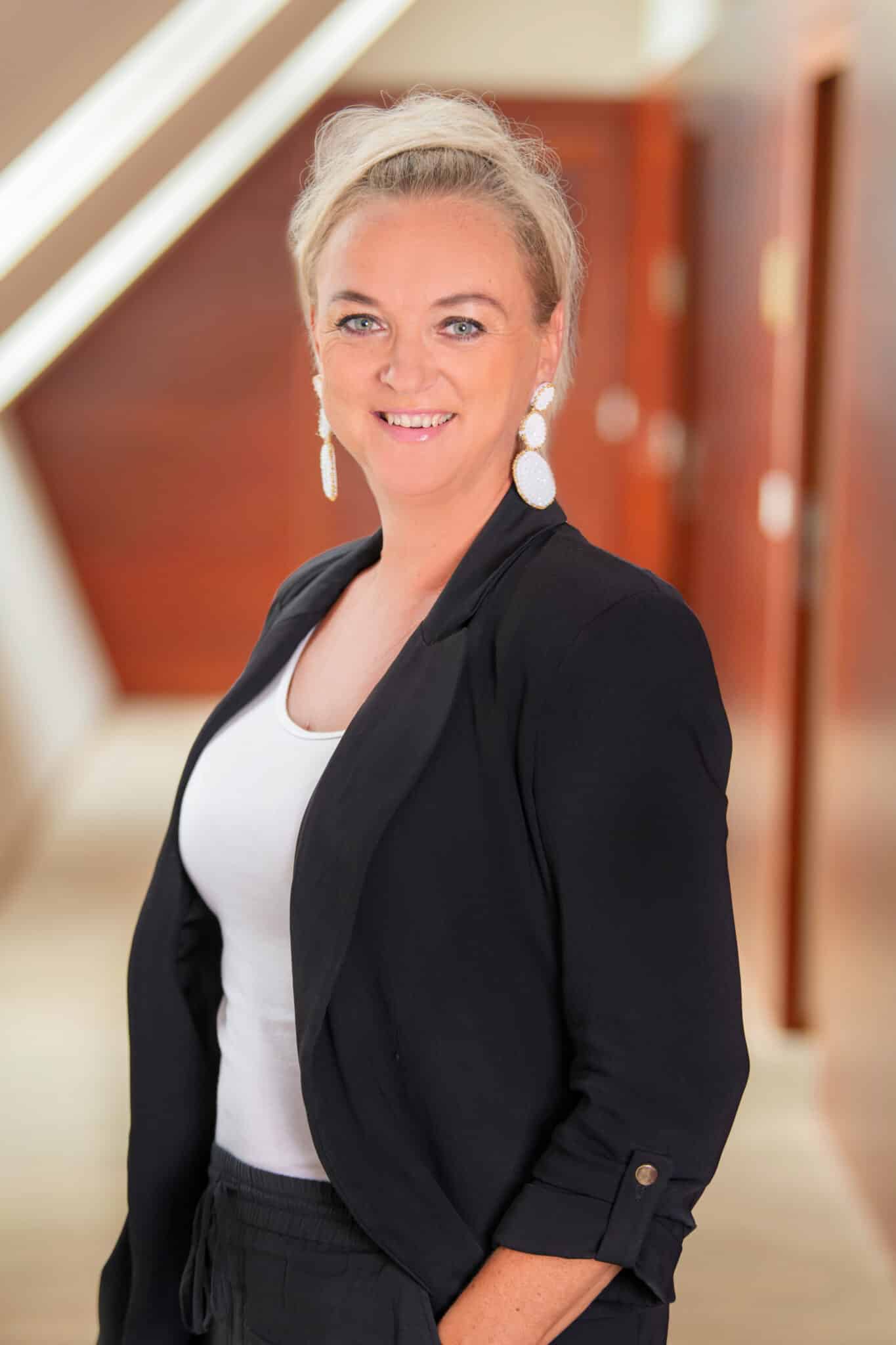 Unser Team - Kärntner Siedlungswerk