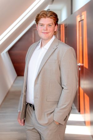 Unser Team - Kärntner Siedlungswerk