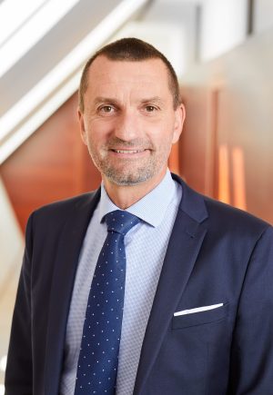 Unser Team - Kärntner Siedlungswerk